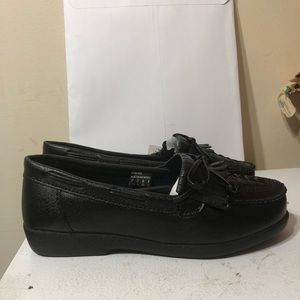 Basic Editions | Shoes | Women Shoes Eloise | Poshmark